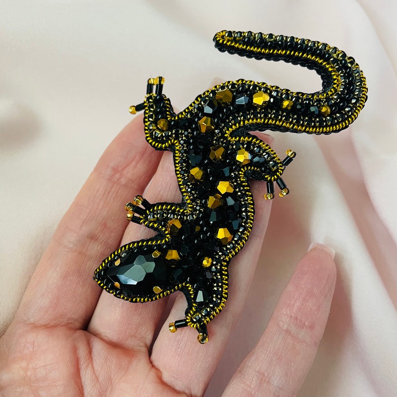 Best Selling Brooches - Etsy