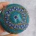 Nazar Boncugu - Etsy