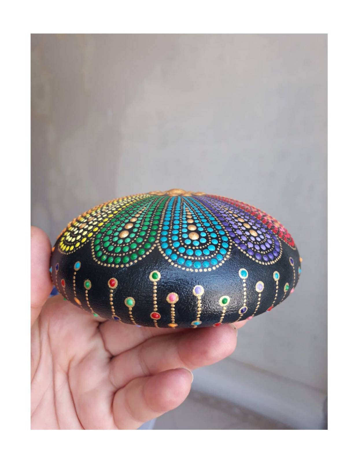 Rainbow - Etsy