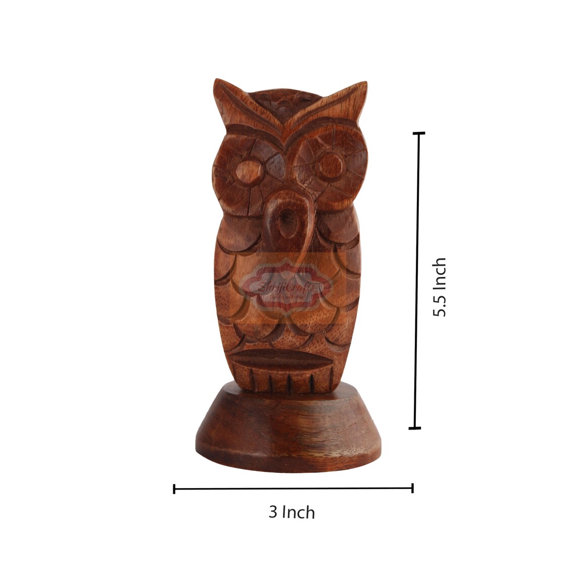 Wooden Sunglasses Spectacle Holder Wooden Eyeglass Stand - Etsy