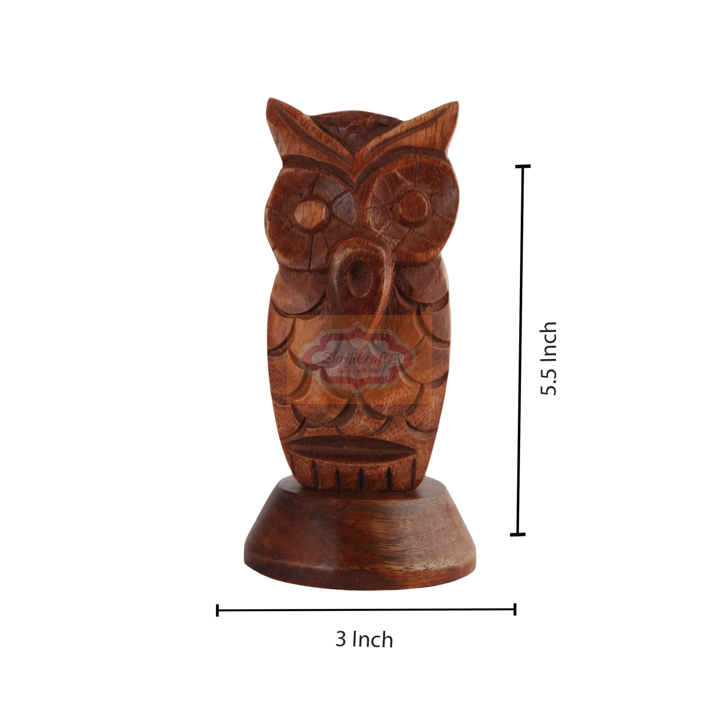 Wooden Sunglasses Spectacle Holder Wooden Eyeglass Stand - Etsy