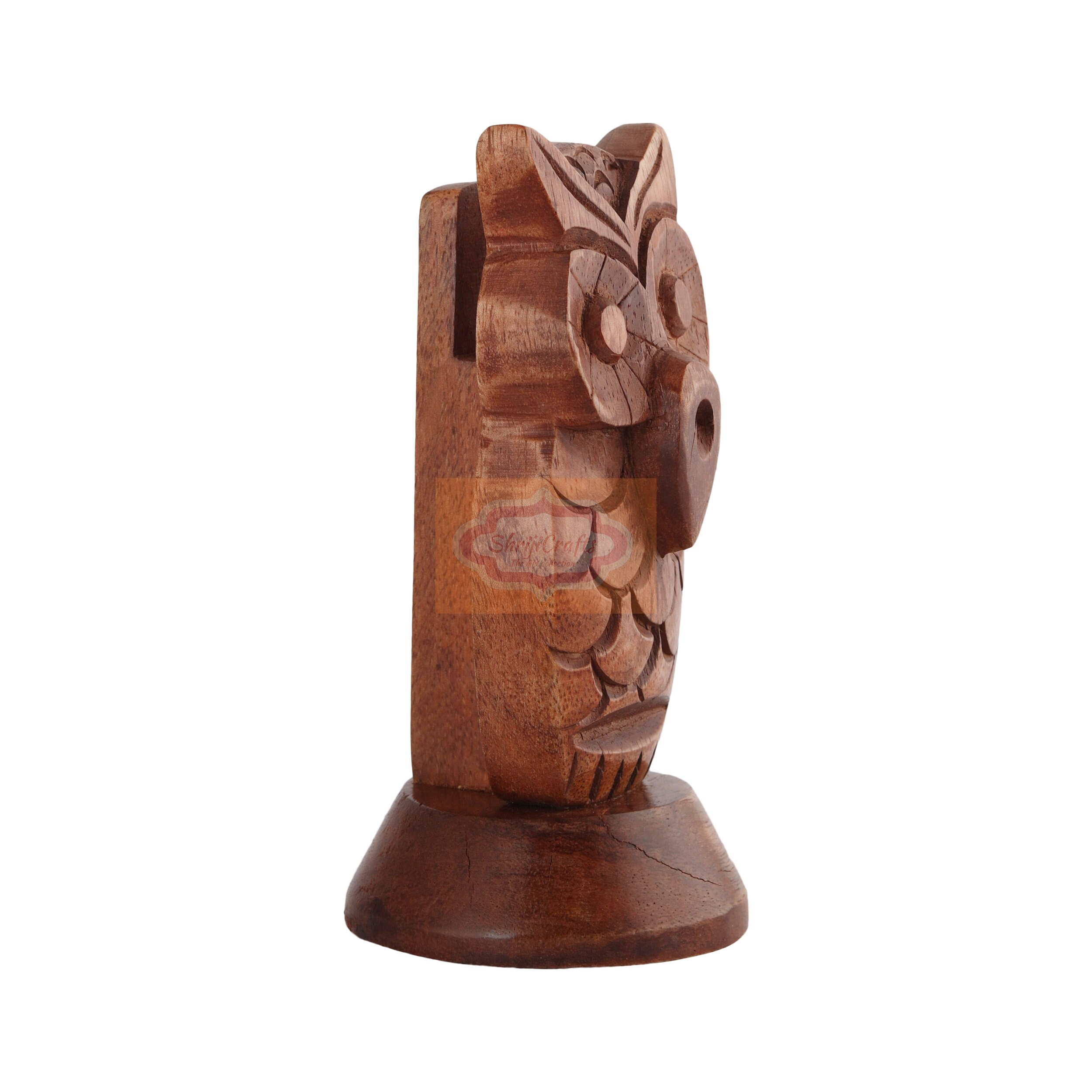 Wooden Sunglasses Spectacle Holder Wooden Eyeglass Stand - Etsy