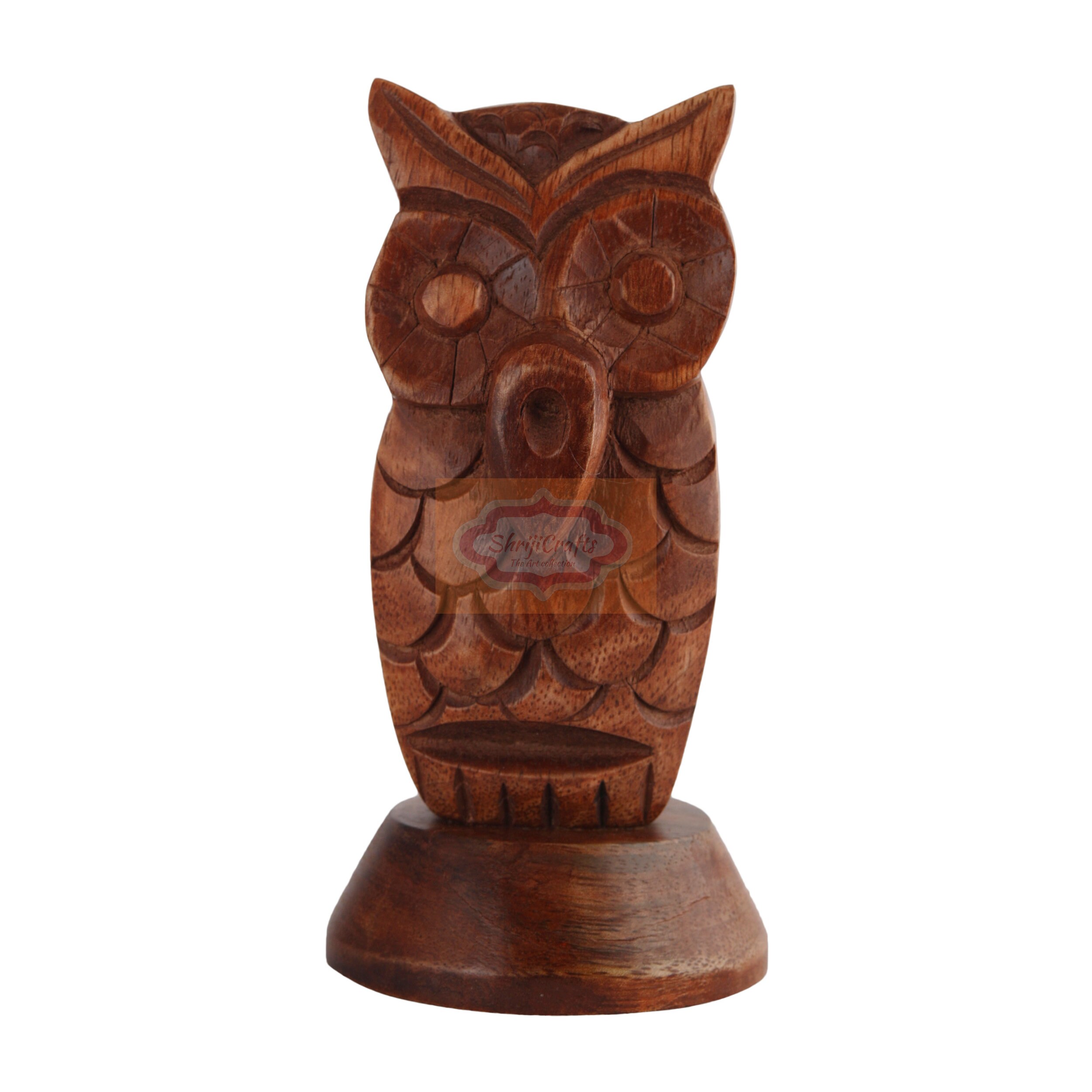 Wooden Sunglasses Spectacle Holder Wooden Eyeglass Stand - Etsy