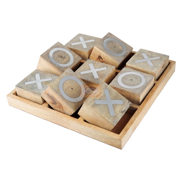 Wooden Logical Board - Etsy