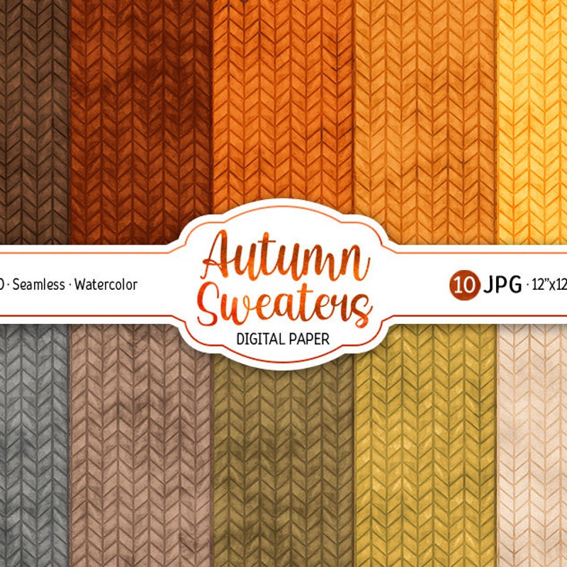 Buy Wool Paper Sheet Online In India - Etsy India