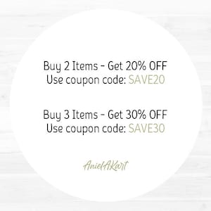 Watercolor Earth Tones Digital Paper Pack Neutral Boho Seamless Pattern ...