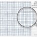 Light Grey Seamless Pattern Watercolor Polka Dot Digital Paper Pack ...