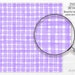Easter Digital Paper Pack Watercolor Polka Dot Seamless Pattern ...