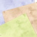 Neutral Watercolor Digital Paper Pack Pastel Bohemian Hues Seamless ...