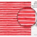 Christmas Seamless Pattern Watercolor Digital Paper Pack Polka Dot ...