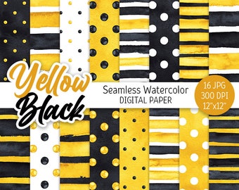 Polka Dot Background - Etsy