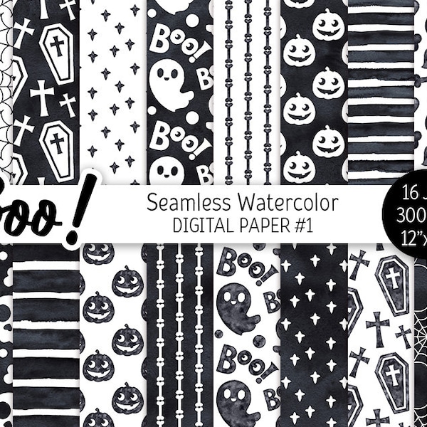 Halloween Cute - Etsy