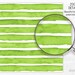 Green Seamless Pattern Watercolor Polka Dot Digital Paper Pack - Etsy
