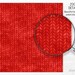 Christmas Sweater Digital Paper Pack Cozy Winter Knit Seamless Pattern ...