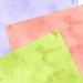 Pastel Watercolor Digital Paper Pack Pastel Rainbow Hues Seamless ...