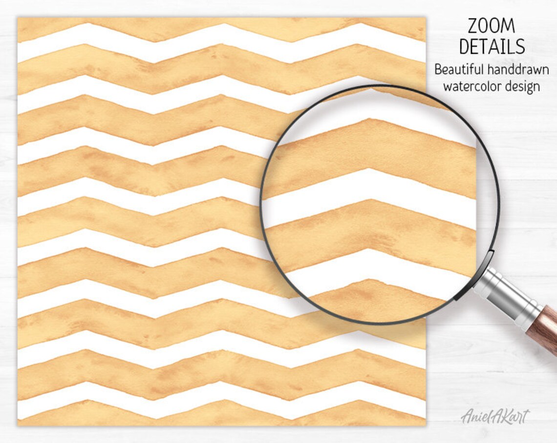 Sand Beige Digital Paper Pack Watercolor Confetti Seamless - Etsy