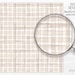 Cute Baby Digital Paper Pack Pastel Seamless Pattern Watercolor Polka ...