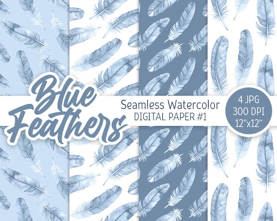Hellblaue Muster Sticker For Sale Mit "Hellblaues Gingham Muster" Von