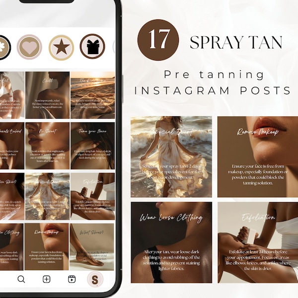 Tanning Waiver - Etsy