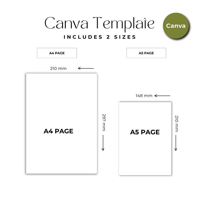 Editable Holiday Hours Sign Template, Christmas Closure Notice (canva ...