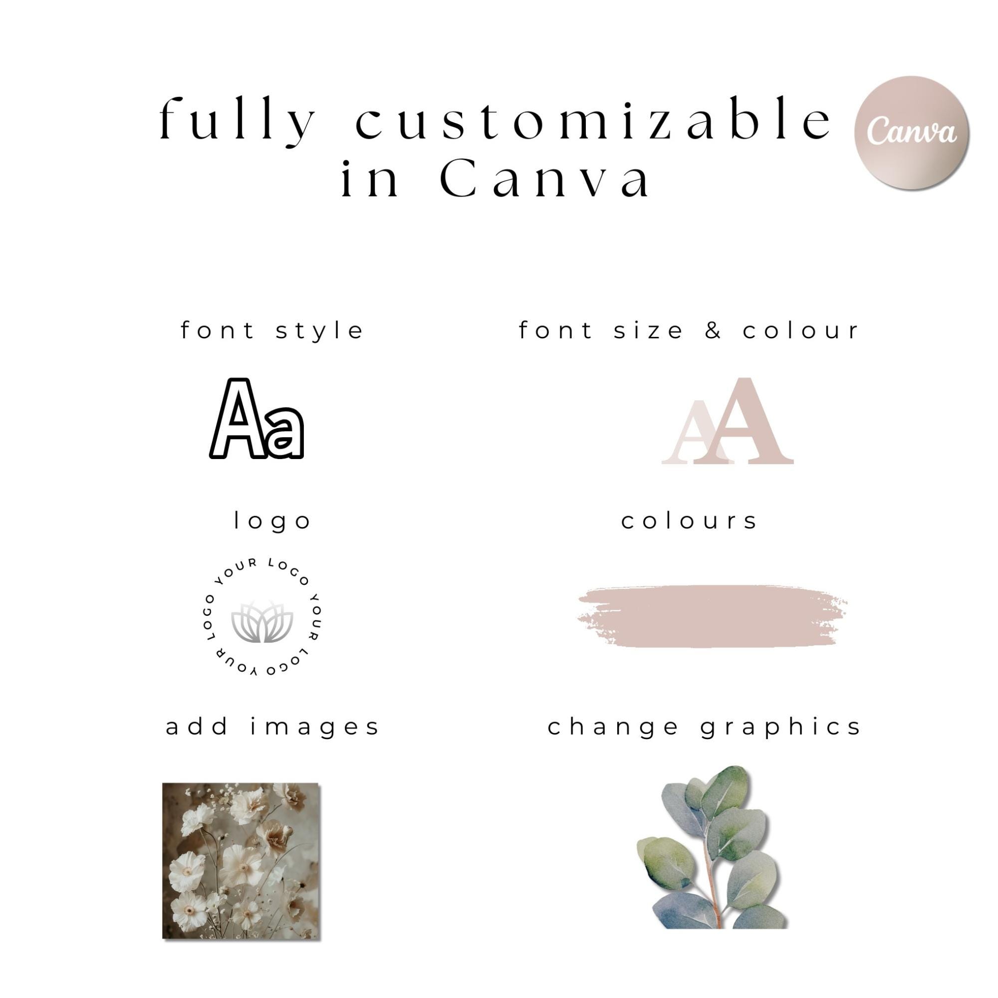 Email Sign up List Printable | Minimalist Email Sign up Form ...