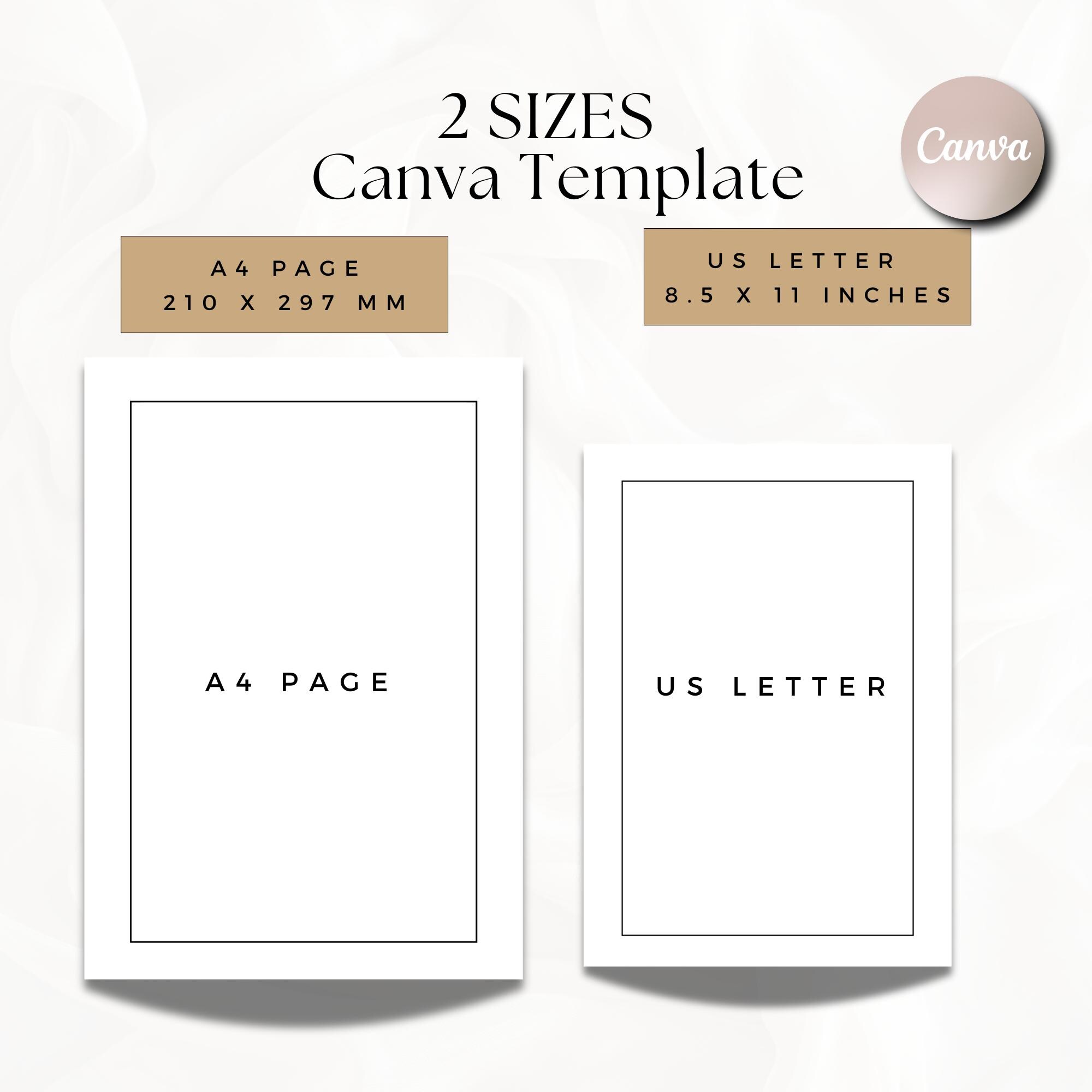 Salon Phone Sign | Printable No Cell Phone Sign | No iPhone Sign ...