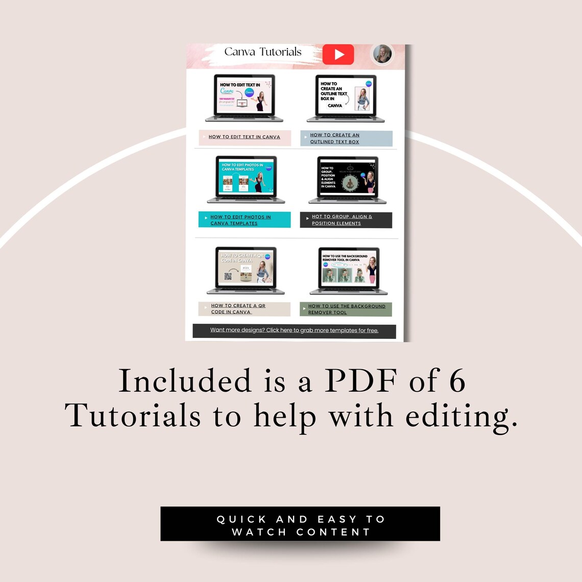 Small Business Sign, Business Signage Template, Phone Etiquette, Salon ...