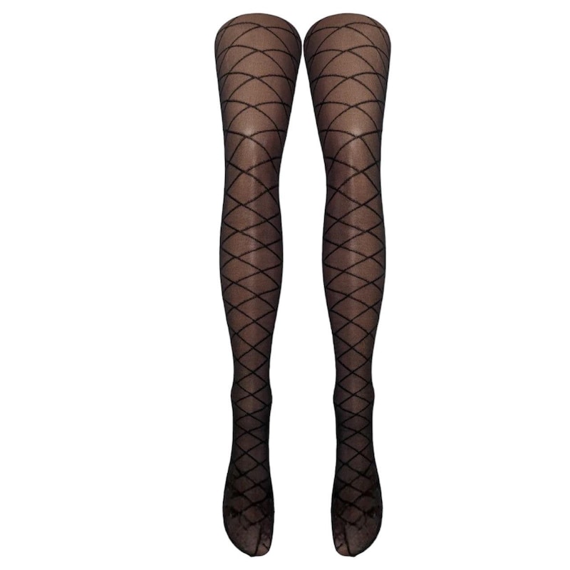 Gucci Tights - Etsy UK