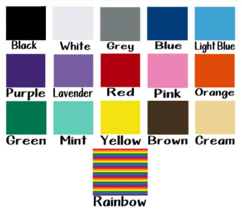 Monogram Car Decal/monogram Decal/split Letter Decal/ Laurel - Etsy