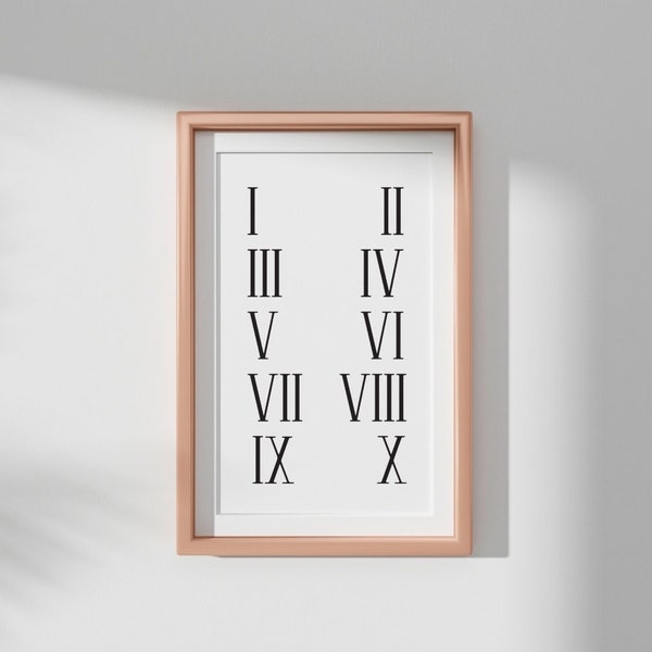 Buy Classroom Wall Art Online - Etsy