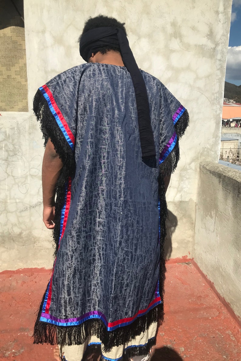 Stylized Camouflage Men’s Garment Hebrew Israelite Menorah Men’s ...