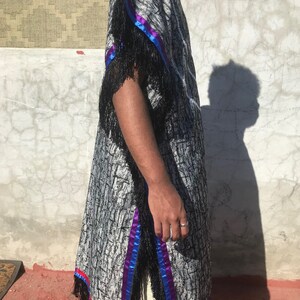 Stylized Camouflage Men’s Garment Hebrew Israelite Menorah Men’s ...