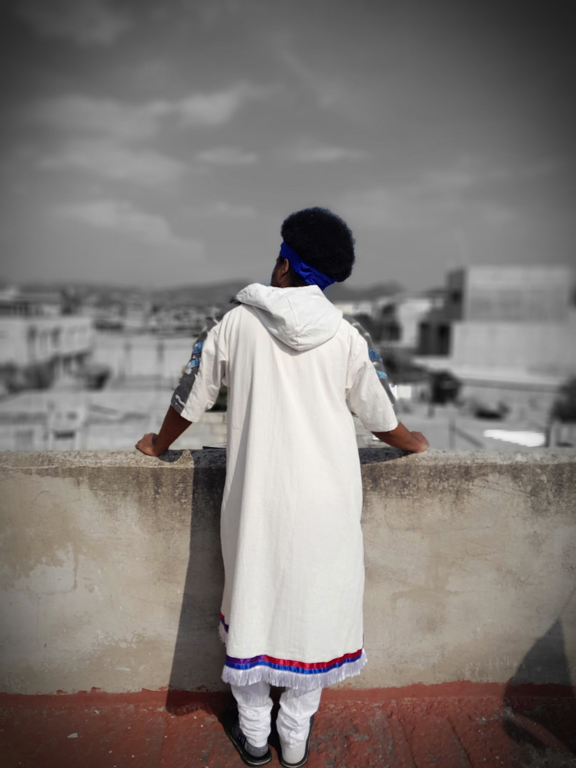 Hebrew Israelite Mens Hoodie Garment Camouflage Hebrew Israelite Tunic ...