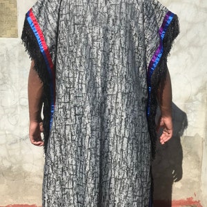 Stylized Camouflage Men’s Garment Hebrew Israelite Menorah Men’s ...