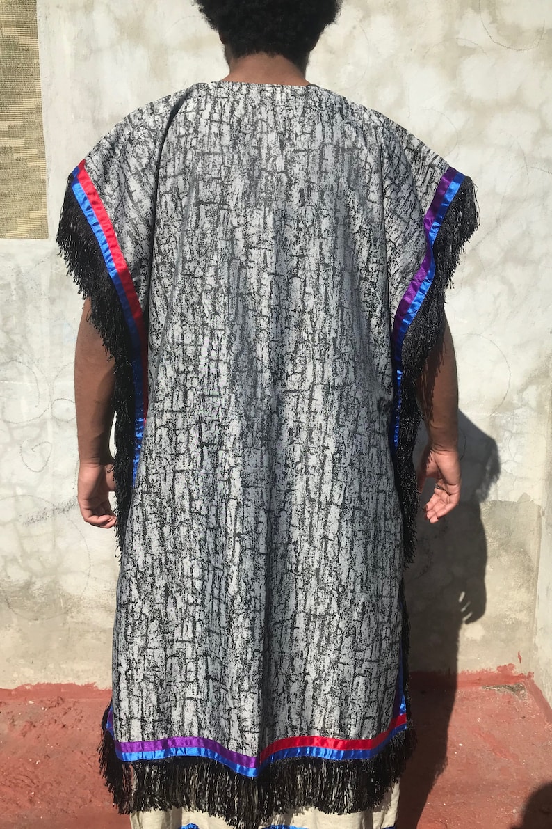 Stylized Camouflage Men’s Garment Hebrew Israelite Menorah Men’s ...