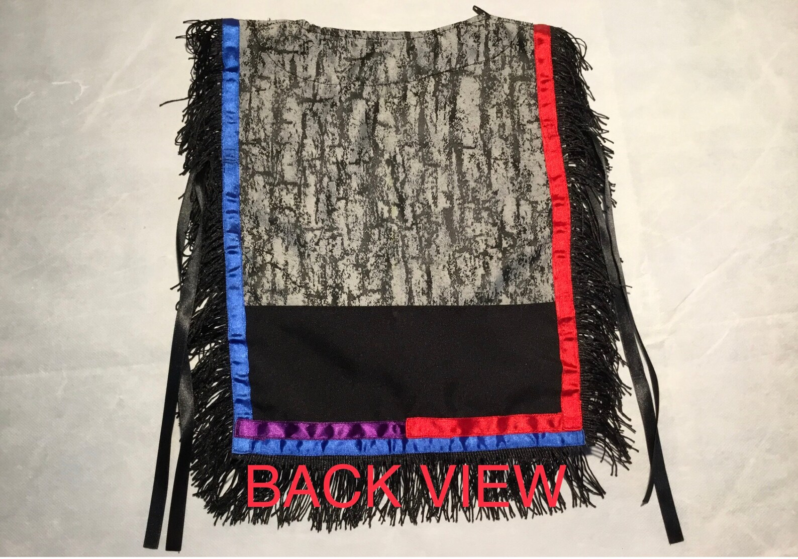 Boys Toddler Tunic Boys Hebrew Israelite Tunic Boys Hebrew Israelite ...