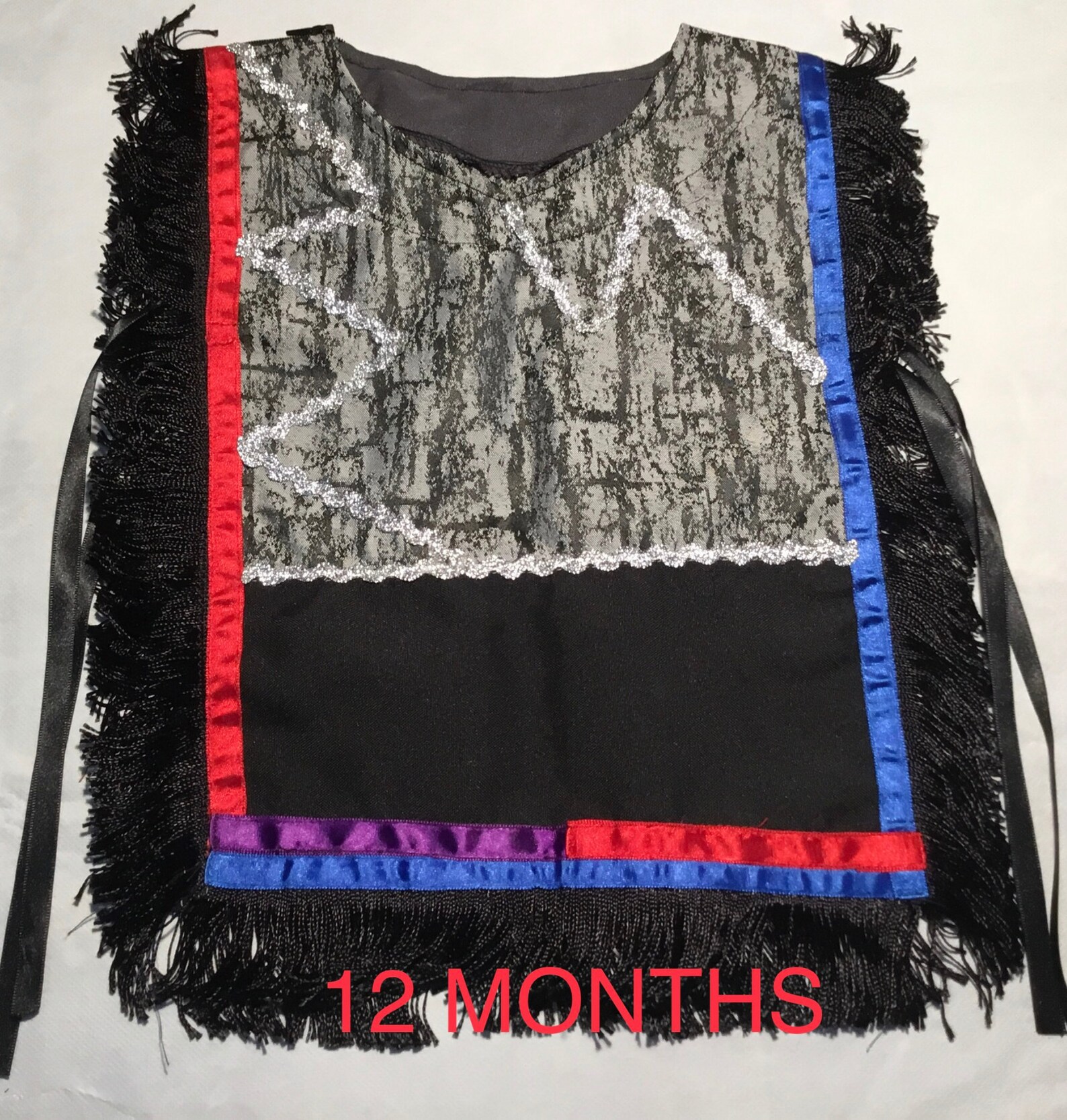 Boys Toddler Tunic Boys Hebrew Israelite Tunic Boys Hebrew Israelite ...