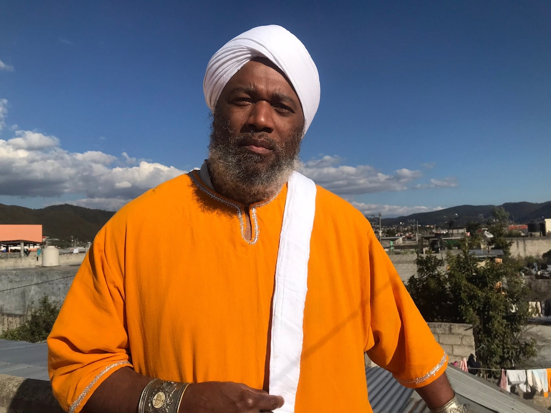 Mitre Old School Traditional Turban Hebrew Israelite - Etsy