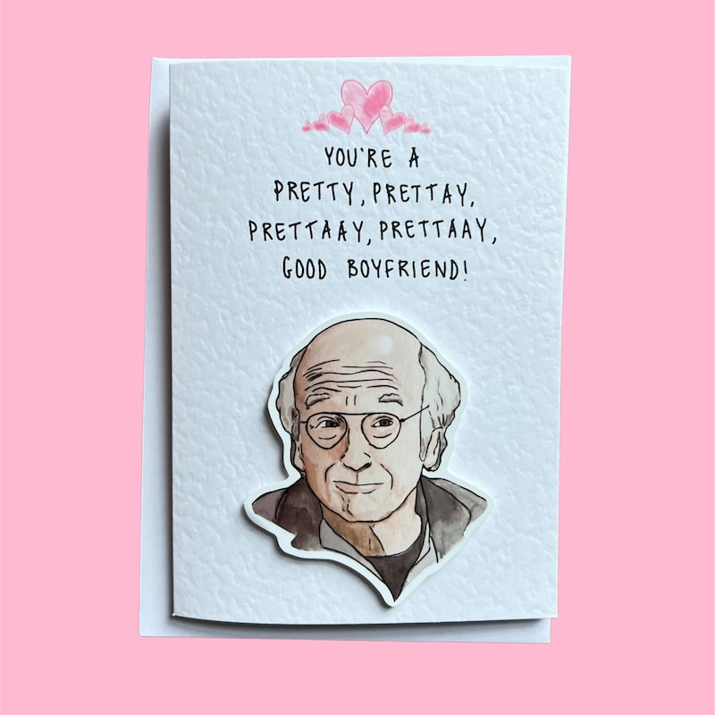 Valentines Pretty Cards - Etsy UK