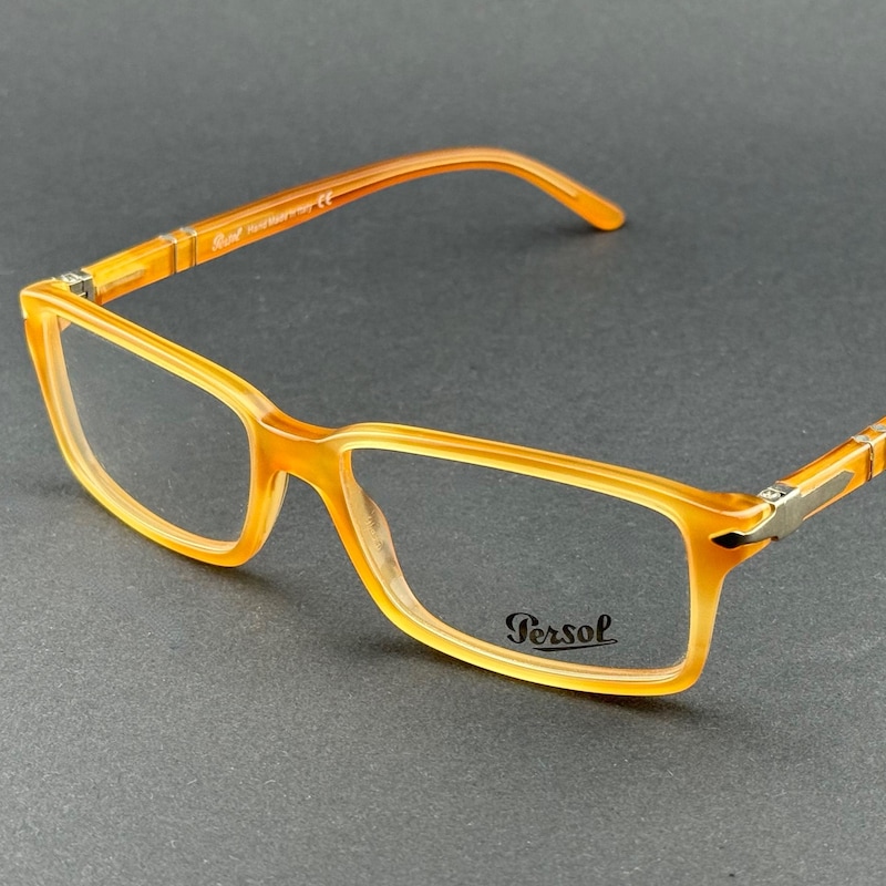 Honey eyeglasses - Etsy.de