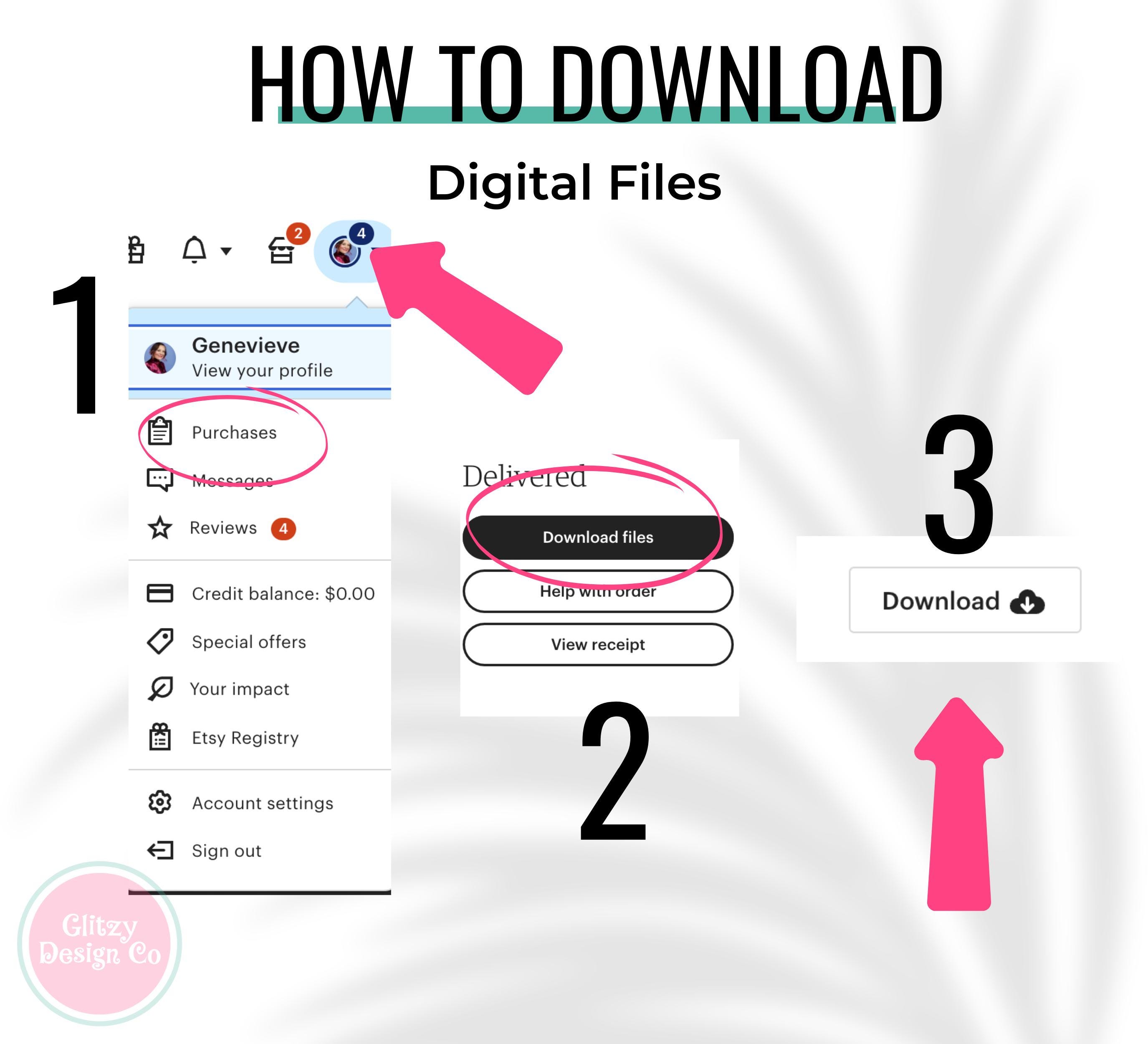 Cowgirl Wall Art | Preppy Western Print | Trendy Cowgirl Printable Art ...