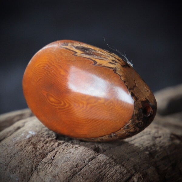 Vegetable Ivory - Etsy