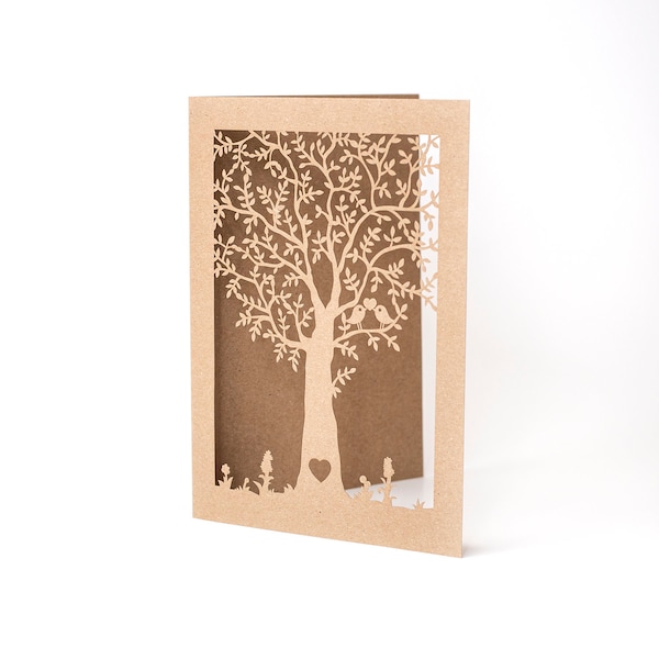 Diy Wedding Tree - Etsy