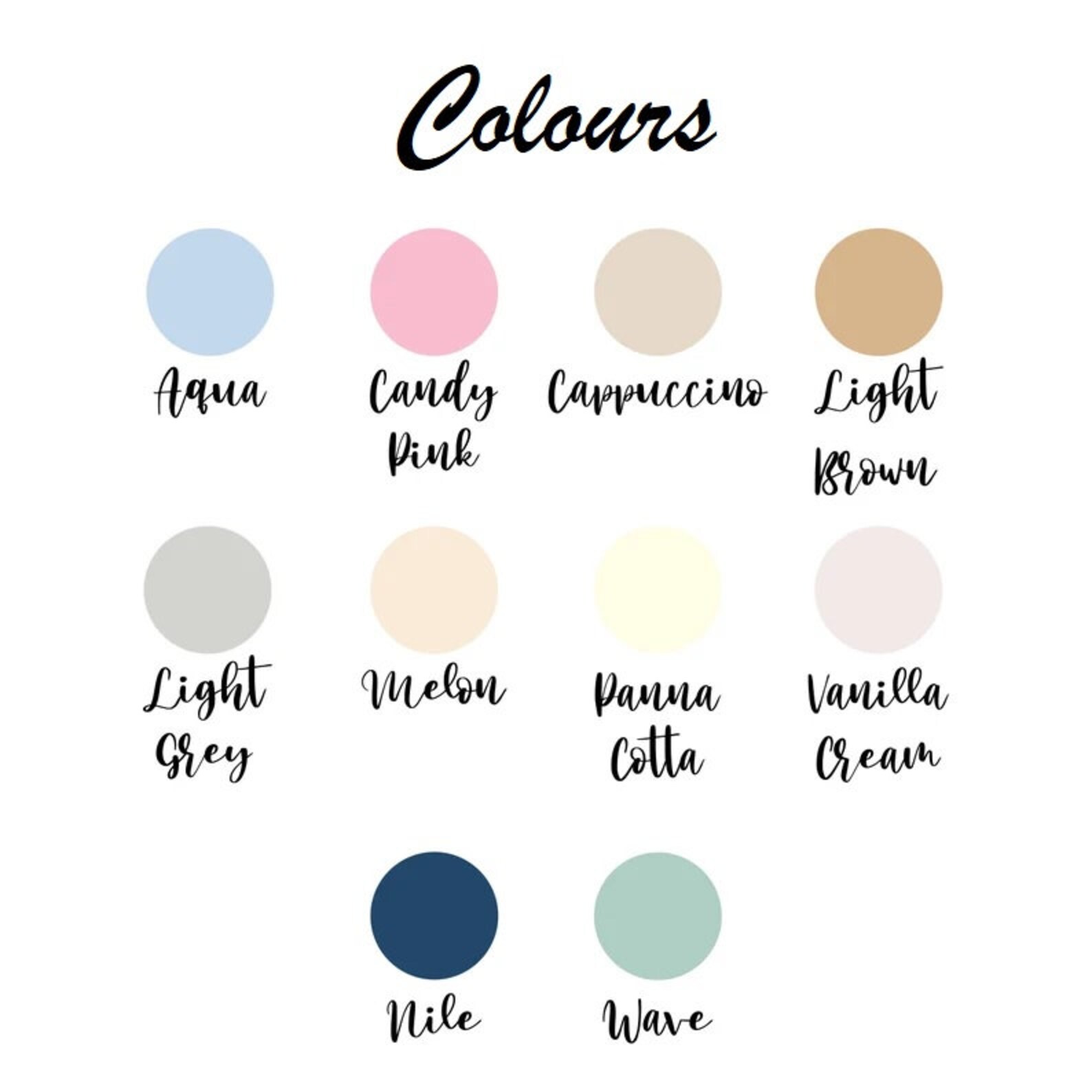 Baby Name Tag Name Tags Birthday Gift Baptism Door Signs - Etsy