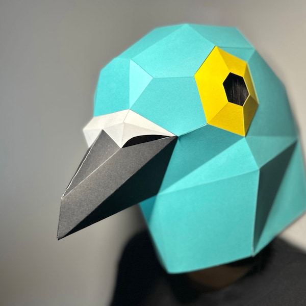 Pigeon Printable - Etsy