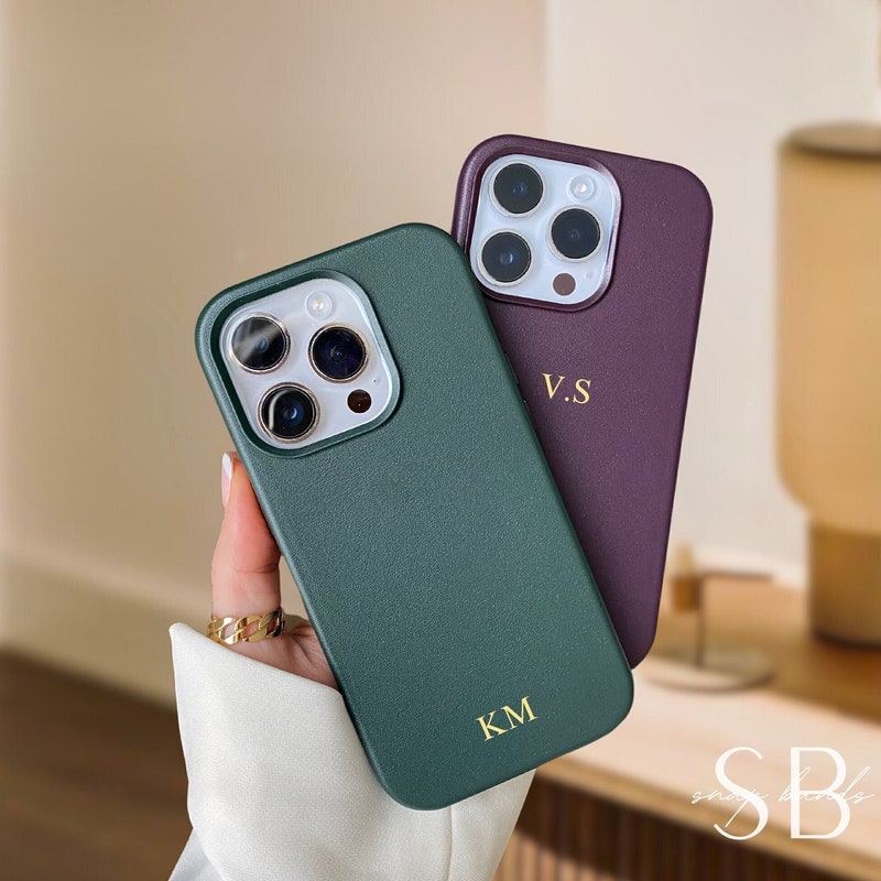 iPhone 17 Case Hard - Etsy