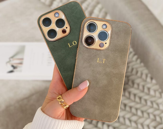 Samsung Galaxy S22 Ultra & S23 Ultra Case Magsafe Compatible ...