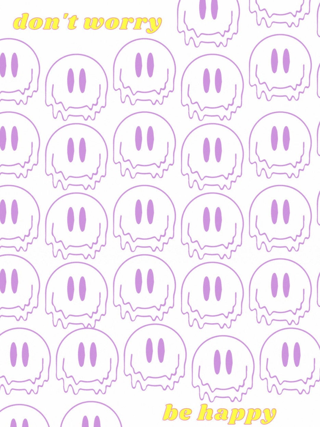 Digital Print Poster, Y2k Poster, Y2k, Dorm Poster - Etsy