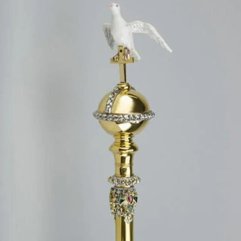 Royal Replica - Etsy