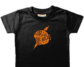 Cafe Racer Helmet | Etsy